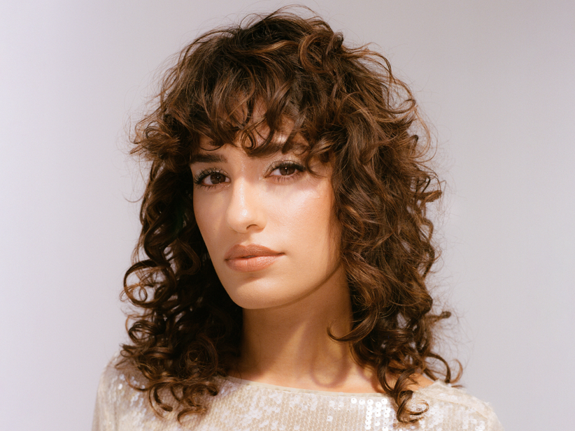 How To Achieve Gorgeous Curls For All Hair Types Cloud Nine Cloud Nine