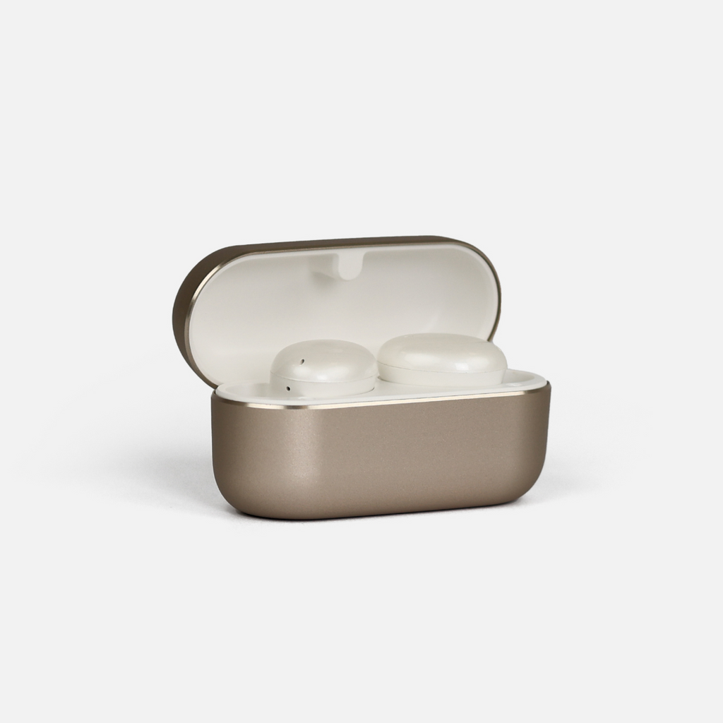 Wireless Earbuds – Cloud Nine
