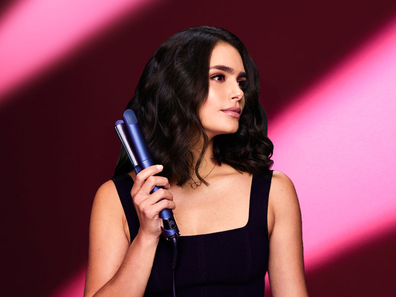 Cloud Nine® | Award-Winning Hair Styling Tools
