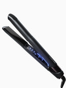 Buy the New Original Iron – With Revive Mode™ | CLOUD NINE – Cloud Nine