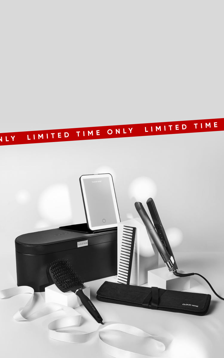 Sale | CLOUD NINE – Cloud Nine