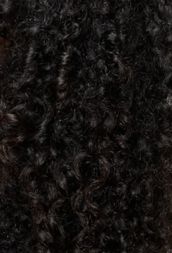 Find the Heat That’s As Individual As You Are – Cloud Nine