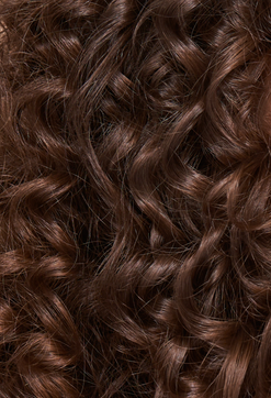 Find the Heat That’s As Individual As You Are – Cloud Nine