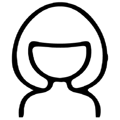 Find the Heat That’s As Individual As You Are – Cloud Nine