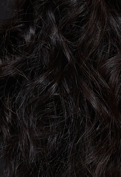 Find the Heat That’s As Individual As You Are – Cloud Nine